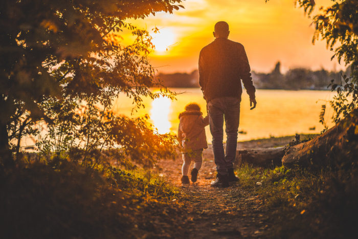 What Does Highly Sensitive Children Mean what-does-highly-sensitive-children-mean